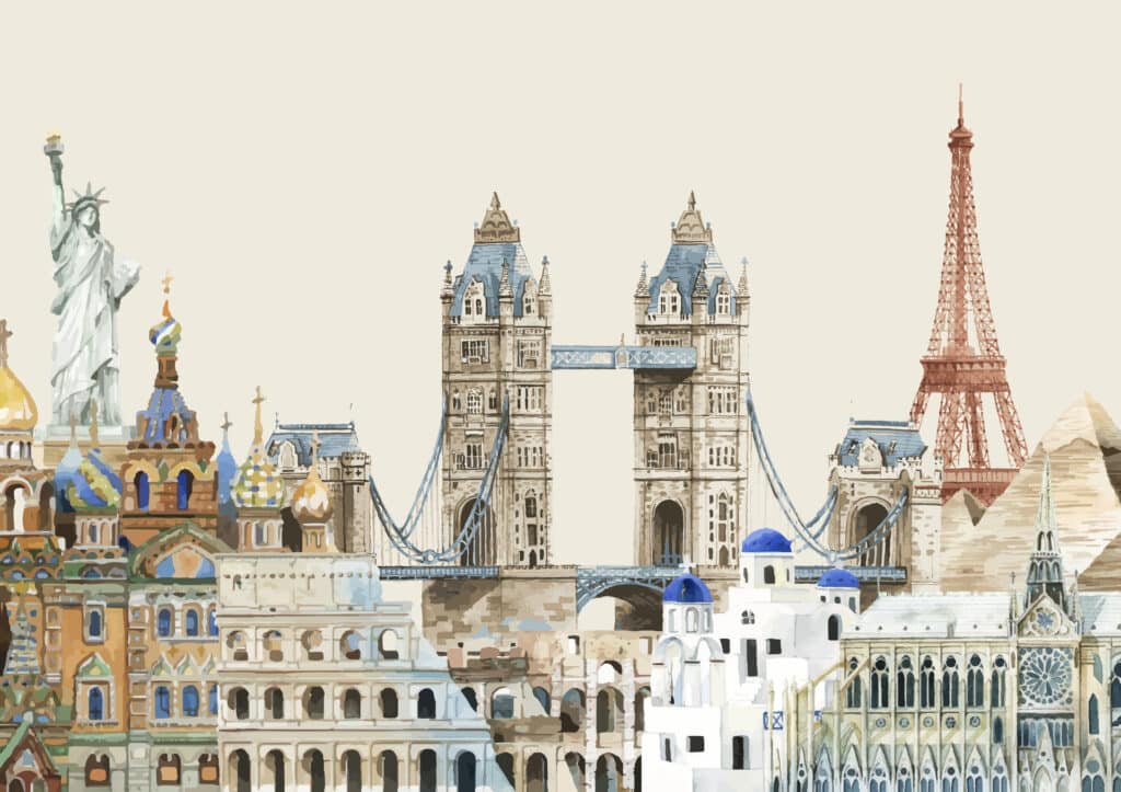 Les artistes français les plus célèbres : découvrez le talent des ...