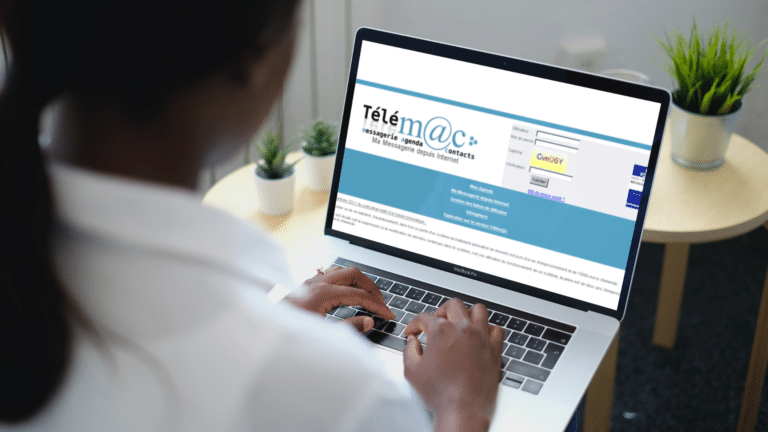 Telemac Culture : à la découverte de ce monde fascinant