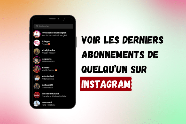 Comment accéder à OnlyFans gratuitement et illimité