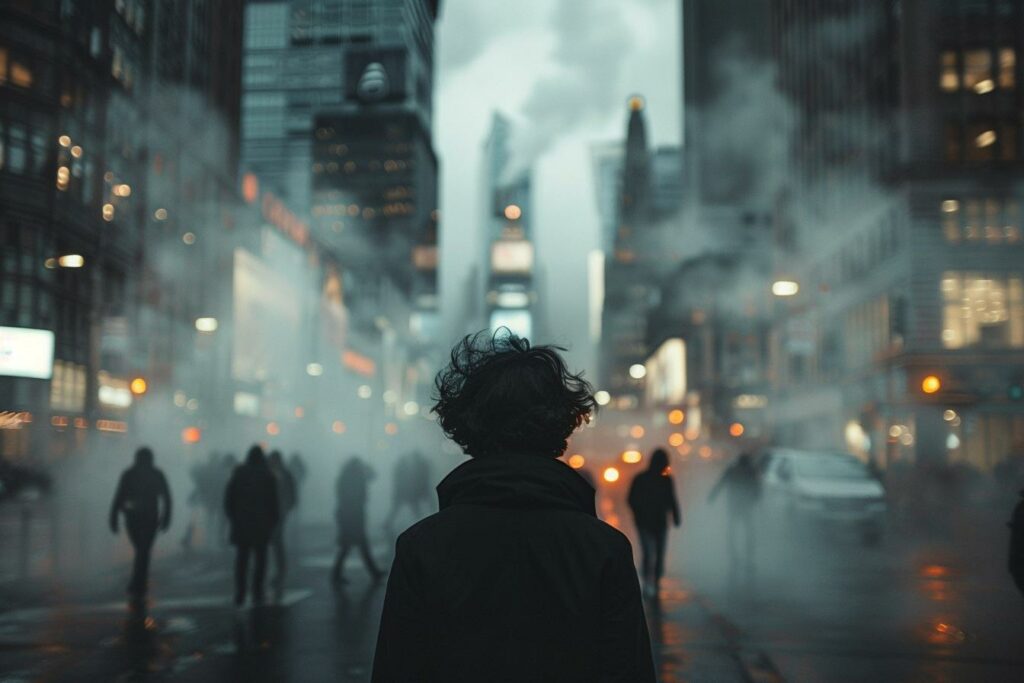 Comment devenir modèle sur MYM.fans et gagner de l'argent