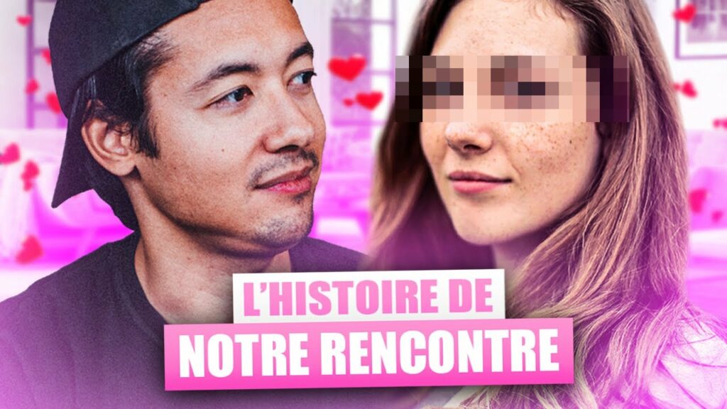 Qui est la copine de Locklear ? Nous le savons