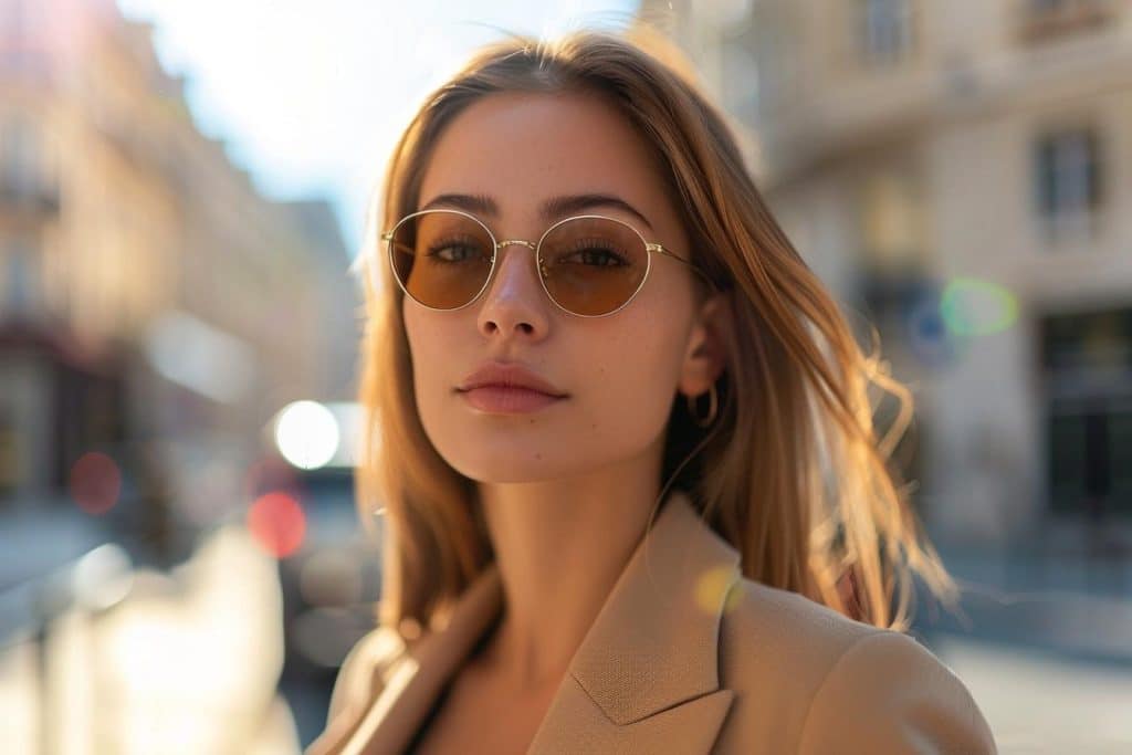 Quelles sont les influenceuses les plus connues en France en 2024 ...