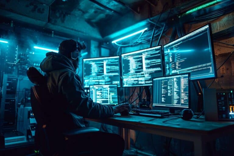 Comment hacker Family Link en toute sécurité et légitimité