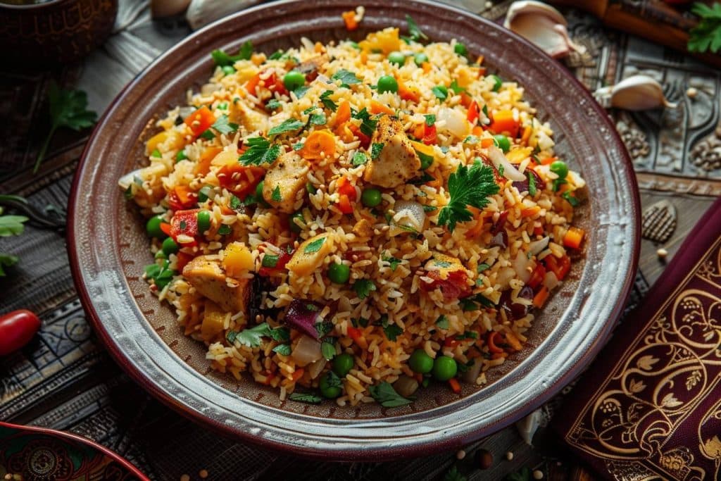 Notre avis sur Laymoon : Vraiment halal ou simplement marketing ...